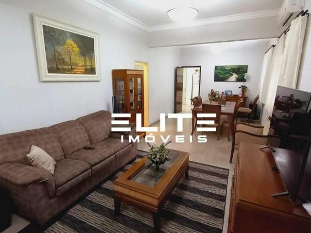 Casa com 2 dormitórios à venda, 182 m² por R$ 699.990,00 Vila América Santo André/SP