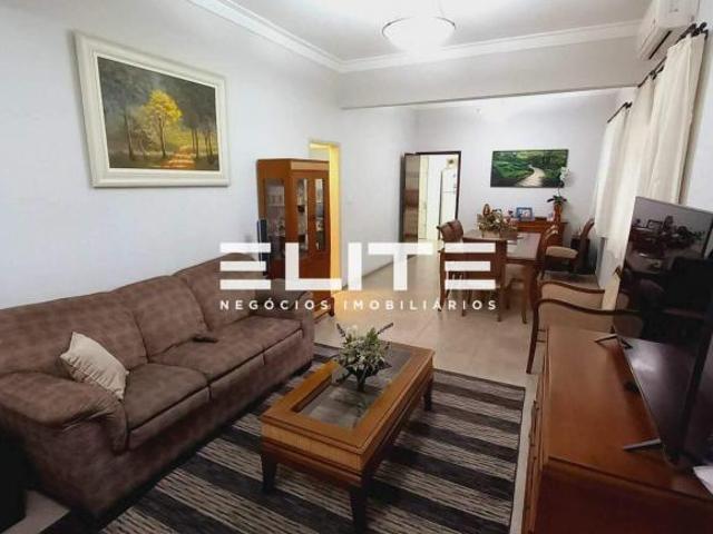 Casa com 2 dormitórios à venda, 182 m² por R$ 699.990,00 Vila América Santo André/SP