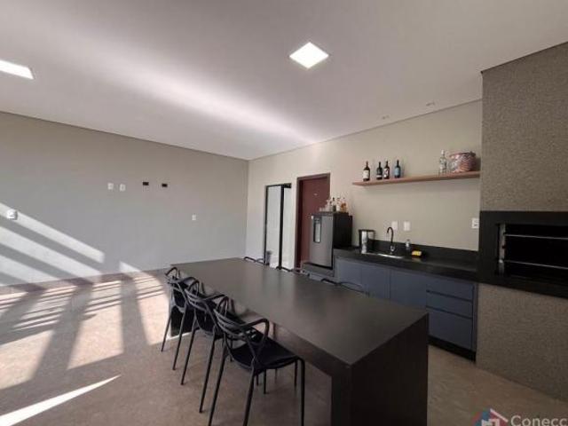 Casa com 2 dormitórios à venda, 182 m² por R$ 700.000,00 Jardim Itália Patos de Minas/MG