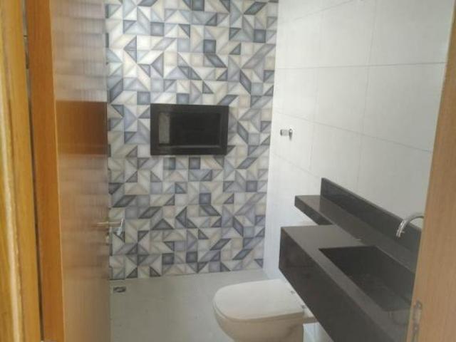 Casa com 2 dormitórios à venda, 182 m² por RS 780.000,00 Jardim Lenize Guaru
