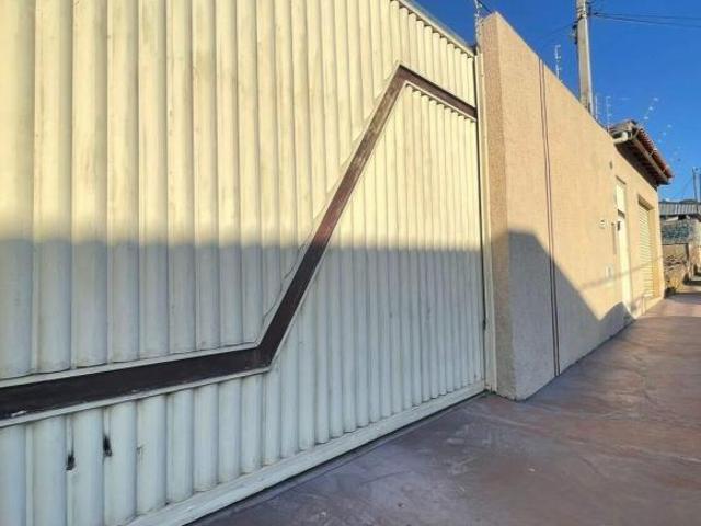 Casa com 2 dormitórios à venda, 183 m² por R$ 860.000,00 Vila das Hortências Jundiaí/SP