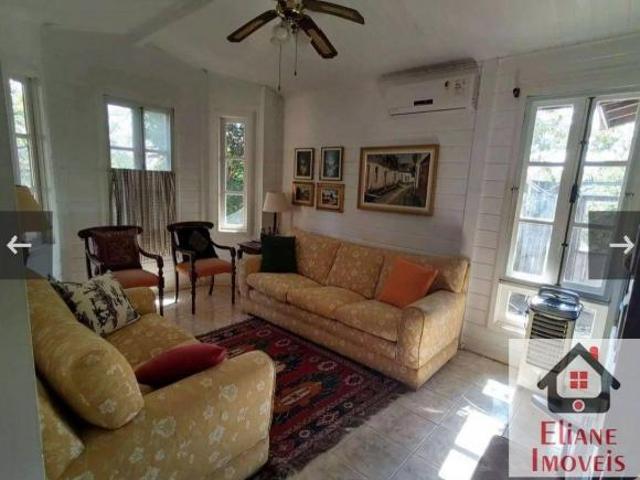 Casa com 2 dormitórios à venda, 18 m² por R$ 530.000,00 Village Campinas Campinas/SP