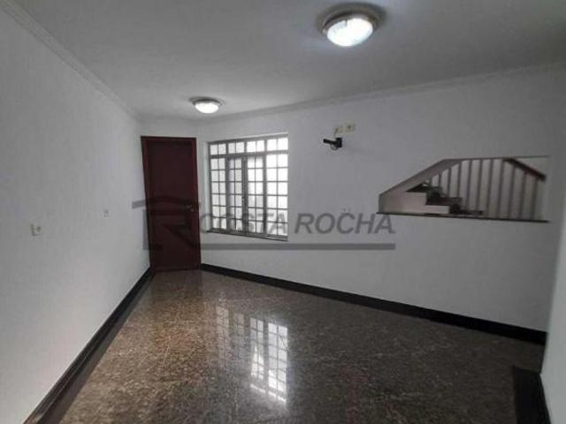 Casa com 2 dormitórios à venda, 194 m² por R$ 800.000,00 Vila Henrique Salto/SP