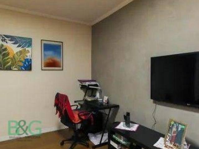 Casa à venda, 195 m² por R$ 1.774.000,00 Belém São Paulo/SP