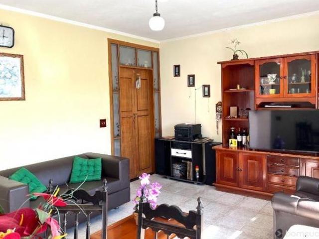 Casa com 2 dormitórios à venda, 195 m² por R$ 900.000,00 Chácara Mafalda São Paulo/SP