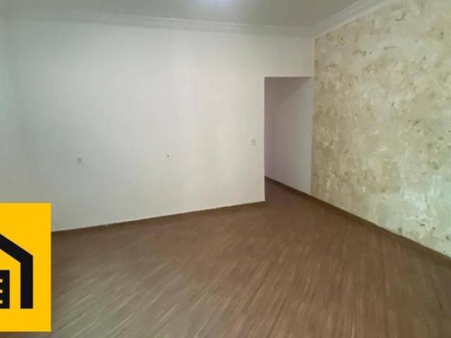 Casa com 2 dormitórios à venda, 196 m² por R$ 380.000,00 Alto da Boa Vista Mauá/SP