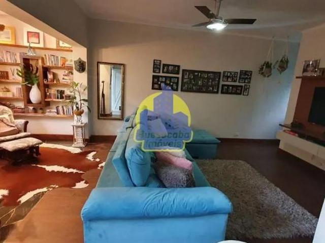 Casa com 2 dormitórios à venda, 197 m² por R$ 1.200.000,00 Bela Vista São Paulo/SP
