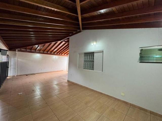 Casa com 2 dormitórios à venda, 197 m² por R$ 550.000,00 Clementina Barretos/SP