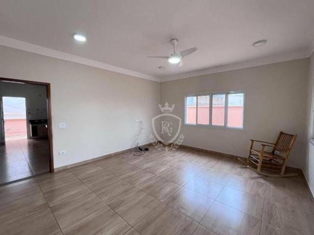Casa à venda, 197 m² por R$ 899.000,00 Condomínio Lagos D&apos Icaraí Salto/SP