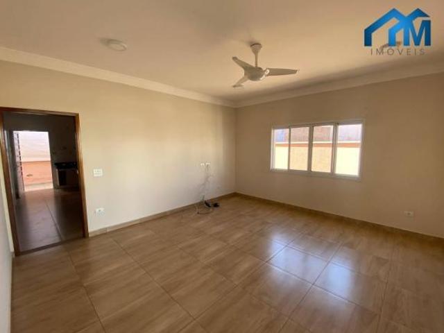 Casa com 2 dormitórios à venda, 197 m² por R$ 900.000,00 Residencial Lagos D&apos icaraí Salto/SP
