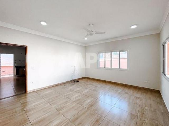 Casa com 2 dormitórios à venda, 197 m² por R$ 969.000,00 Condomínio Lagos D&apos Icaraí Salto/SP