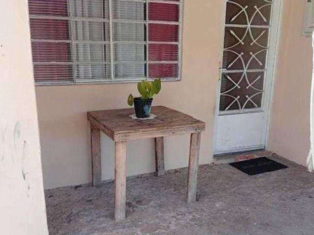 Casa com 2 dormitórios à venda, 198 m² por R$ 300.000,00 Vila Dominguinho Votorantim/SP