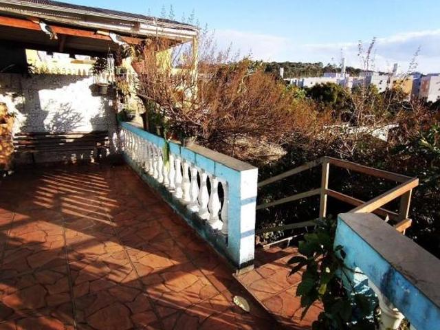 Casa com 2 dormitórios à venda, 198 m² por R$ 320.000,00 Aldeia Mairiporã Mairiporã/SP