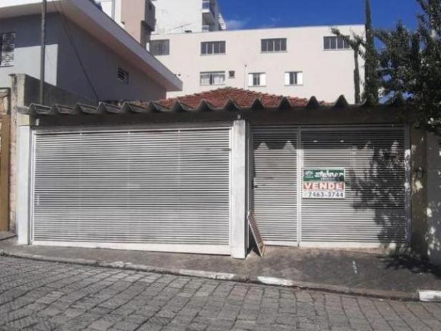 Casa com 2 dormitórios à venda, 198 m² por R$ 889.500,00 Vila Galvão Guarulhos/SP