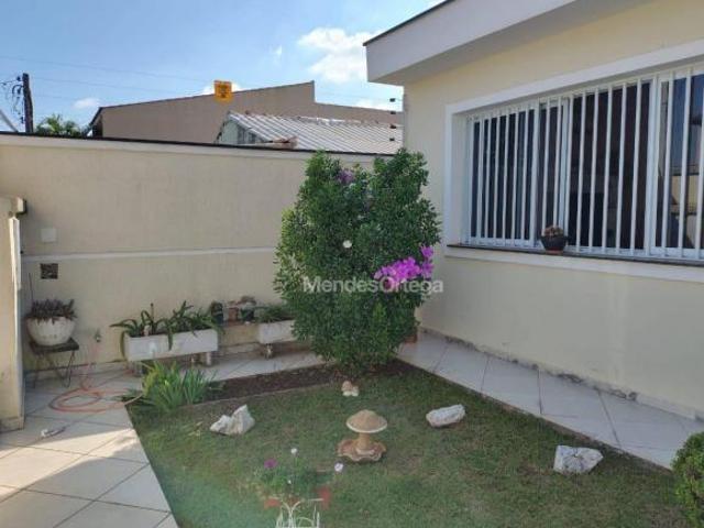 Casa com 2 dormitórios à venda, 19947 m² por R$ 800.000,00 Jardim Gonçalves Sorocaba/SP