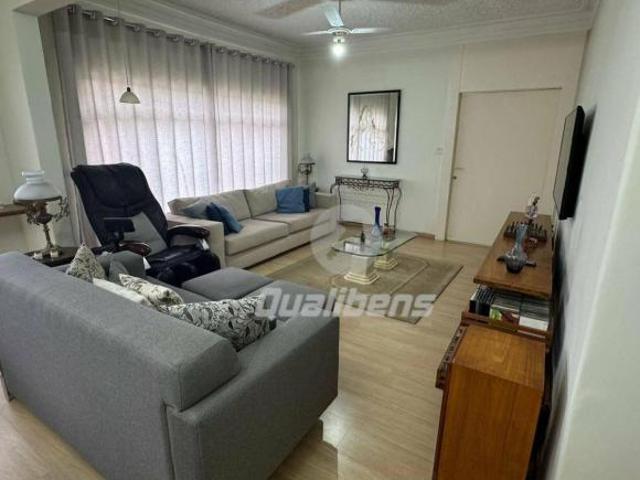 Casa com 2 dormitórios à venda, 199 m² por R$ 1.280.000,00 Vila Alpina Santo