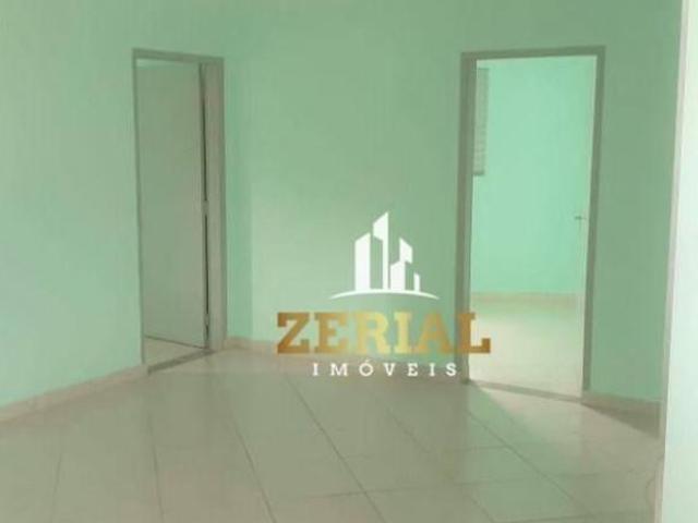 Casa com 2 dormitórios à venda, 199 m² por R$ 750.000,00 Santa Paula São Caetano do Sul/SP