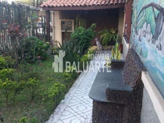 Casa com 2 dormitórios à venda, 190 m² por R$ 1.600.000,00 Campo Belo São Paulo/SP