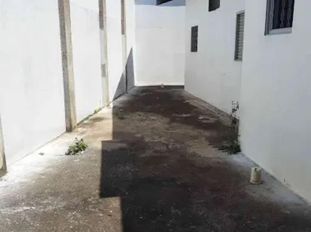 Casa com 2 dormitórios à venda, 190 m² por R$ 610.000,00 Loteamento Parque São Martinho Campinas
