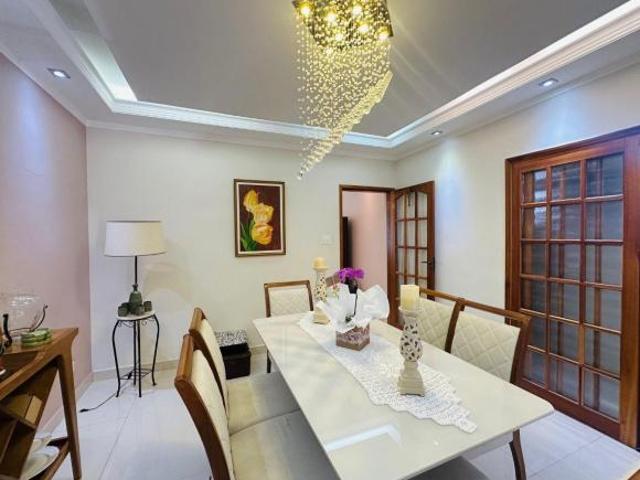 Casa com 2 dormitórios à venda, 190 m² por R$ 999.900,00 Jardim da Represa São Bernardo do Campo