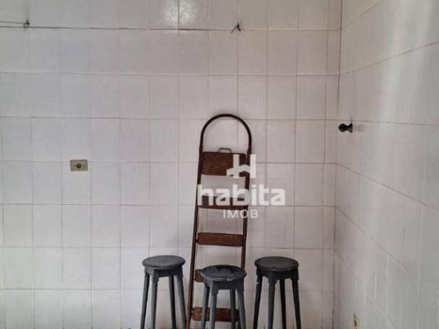 Casa com 2 dormitórios à venda, 191 m² por R$ 450.000 Mirim Praia Grande/SP