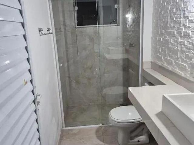 Casa com 2 dormitórios à venda, 191 m² por R$ 580.000 Vila Leis Itu/SP
