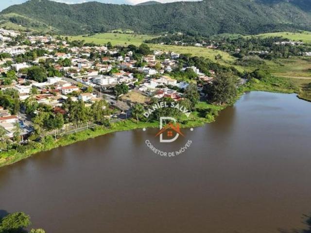 Casa com 2 dormitórios à venda, 191 m² por R$ 980.000,00 Jardim dos Pinheiros Atibaia/SP