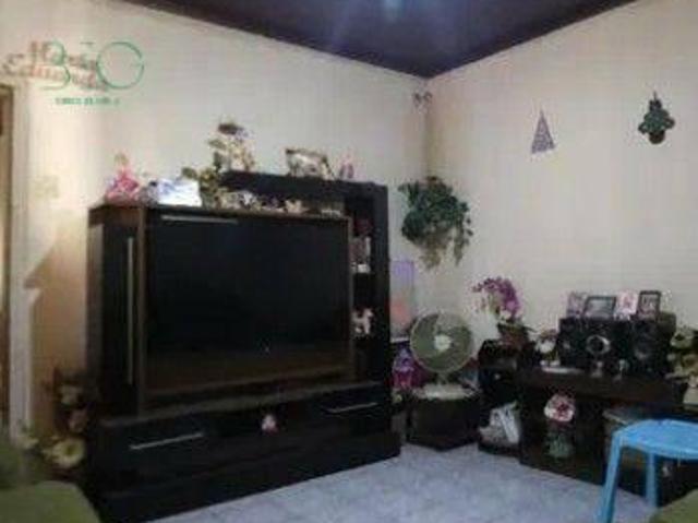 Casa com 2 dormitórios à venda, 192 m² por R$ 1.069.000 Vila Prudente Zona Leste São Paulo/SP