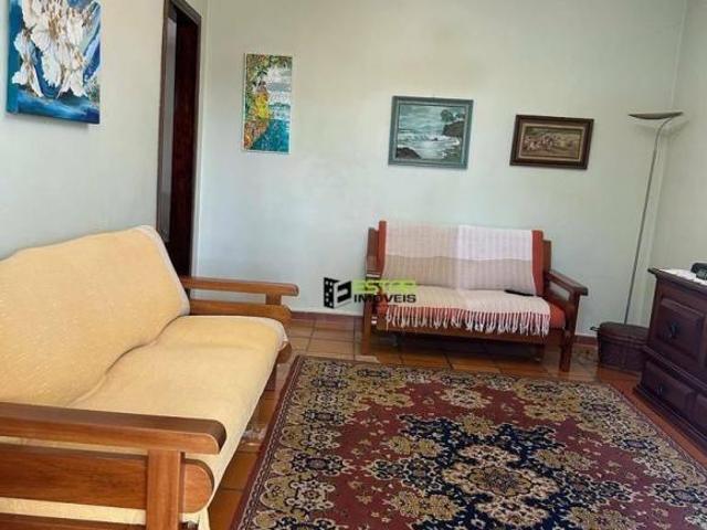 Casa com 2 dormitórios à venda, 192 m² por R$ 950.000,00 Jardim dos Pinheiros Atibaia/SP