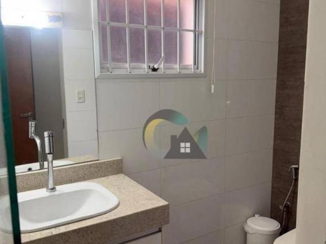 Casa com 2 dormitórios à venda, 193 m² por R$ 1.100.000,00 Jardim Allah Barretos/SP