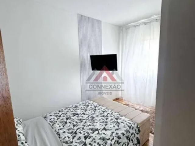 Casa com 2 dormitórios à venda, 193 m² por R$ 680.000,00 Vila Perreli Poá/SP