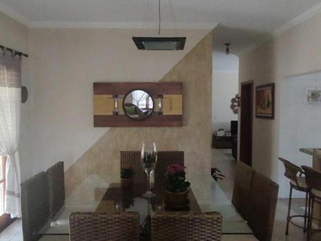 CASA COM 2 DORMITÓRIOS A VENDA, 1.260 M² OLHO D`ÁGUA GUARULHOS SP