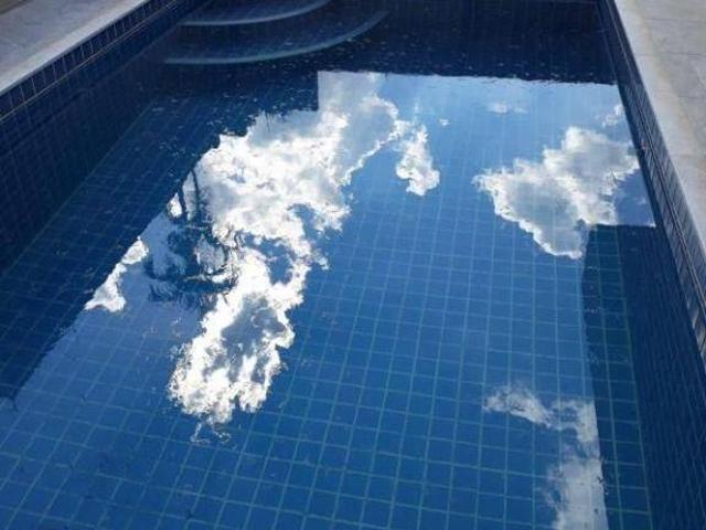 Casa com 2 dormitórios à venda, 204 m² por R$ 1.700.000,00 Condomínio Morada do Bosque Vinhedo/S