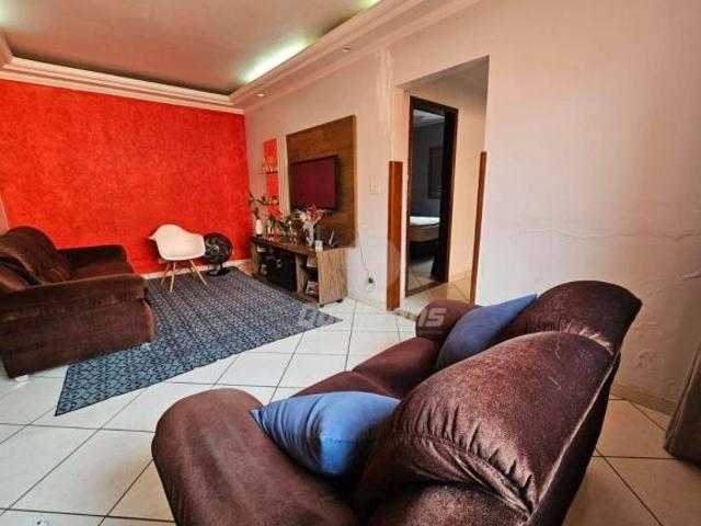 Casa com 2 dormitórios à venda, 204 m² por R$ 830.000,00 Parque São Vicente Mauá/SP