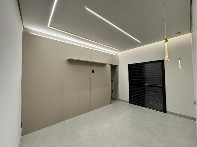 Casa com 2 dormitórios à venda, 205 m² por R$ 1.780.000,00 Condominio Terra Vista Residence Club