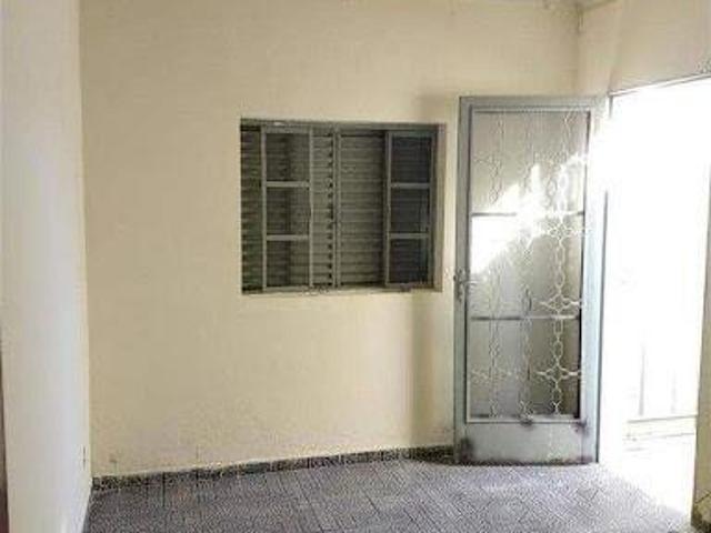 Casa com 2 dormitórios à venda, 205 m² por R$ 250.000,00 Jardim Renata Varginha/MG