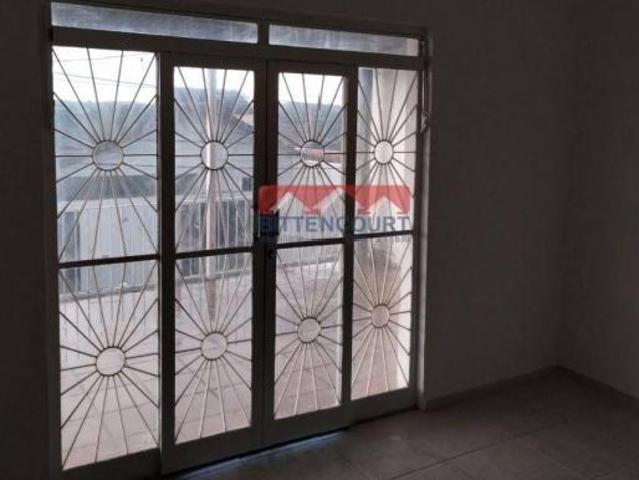 Casa com 2 dormitórios à venda, 205 m² por R$ 350.000,00 Jardim Guanciale Campo Limpo Paulista/S
