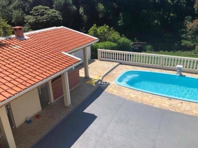 Casa com 2 dormitórios à venda, 205 m² por R$ 890.000,00 Roseira Jundiaí/SP