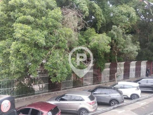 Casa com 2 dormitórios à venda, 206 m² por R$ 1.500.000 Parque da Mooca São Paulo/SP