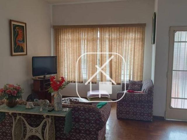 Casa com 2 dormitórios à venda, 206 m² por R$ 1.200.000,00 Centro Guararema/SP