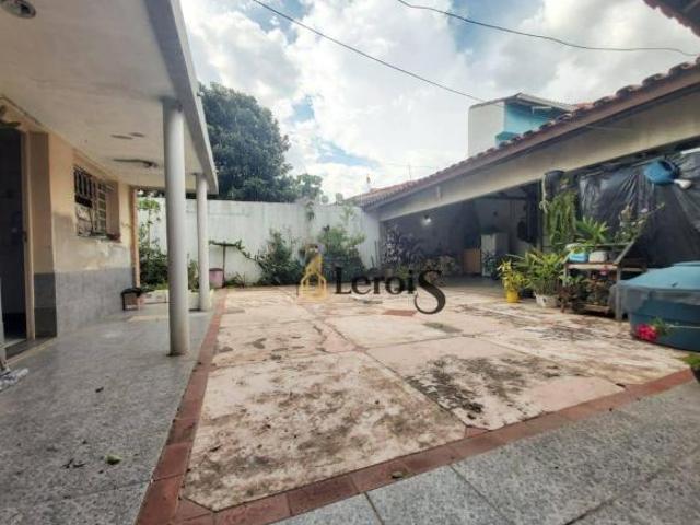 Casa com 2 dormitórios à venda, 206 m² por R$ 490.000,00 Jardim Oliveira Itu/SP