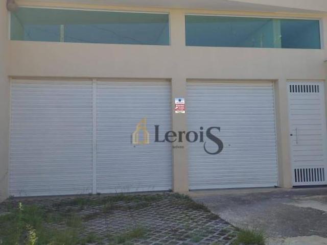 Casa com 2 dormitórios à venda, 207 m² por R$ 700.000,00 Jardim Harmonia Sorocaba/SP