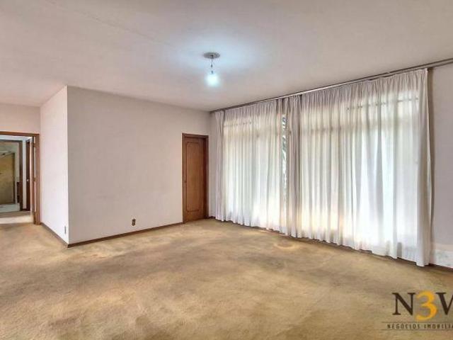 Casa com 2 dormitórios à venda, 208 m² por R$ 1.949.000,00 Vila Leopoldina São Paulo/SP