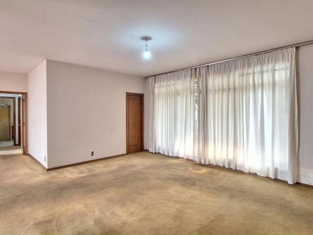 Casa com 2 dormitórios à venda, 208 m² por R$ 1.949.000,00 Vila Leopoldina São Paulo/SP