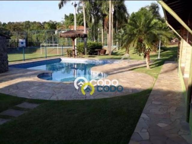 Casa com 2 dormitórios à venda, 208 m² por R$ 1.290.000,00 Colinas do Piracicaba Ártemis Pirac