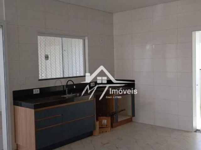 Casa com 2 dormitórios à venda, 208 m² por R$ 650.000 Jardim Santa Madalena Sumaré/SP