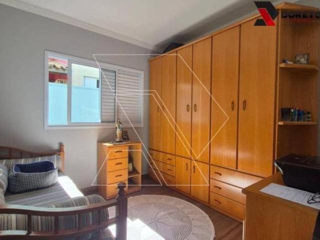 Casa com 2 dormitórios à venda, 209 m² por R$ 1.200.000 Solaris Residencial E Resort Boituva/SP