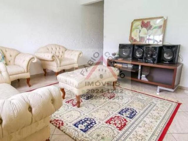 Casa com 2 dormitórios à venda, 200 m² Campo Grande São Paulo/SP AGENDE AINDA HOJE SUA VISITA