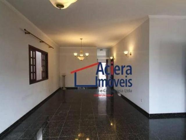 Casa com 2 dormitórios à venda, 200 m² Horizontal Park Cotia/SP