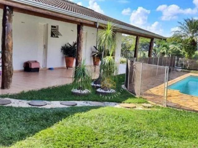 Casa com 2 dormitórios à venda, 200 m² no Balneário Riviera Americana/SP